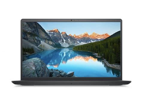 Dell Inspiron 15 (3511) i3 8GB 128 GB SSD - iPhonárna.cz