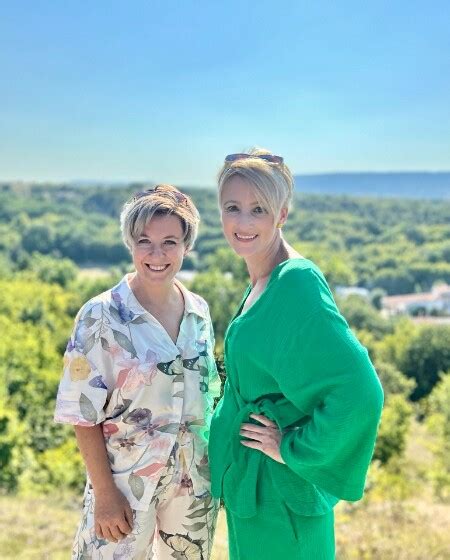 ТАНЯ НАСТЯ и ТАЙГАН Exclusive Content On Boosty