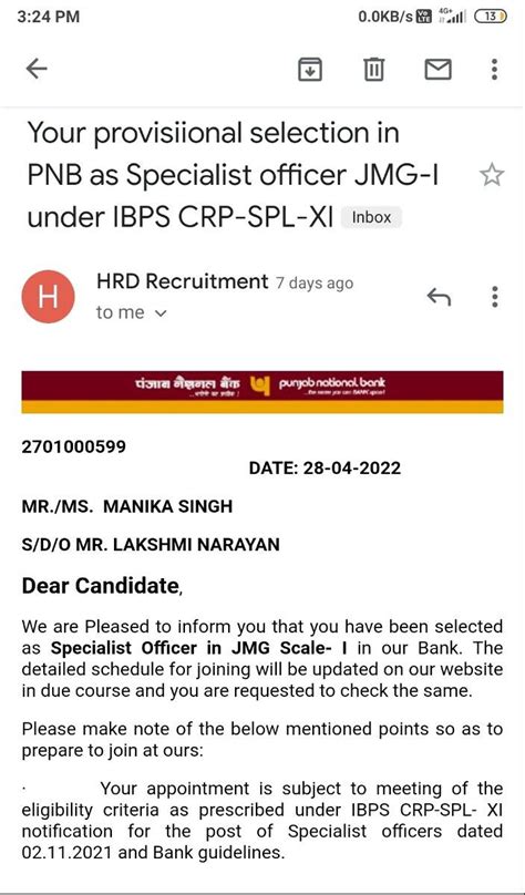 Finally ☺ Manika Singh