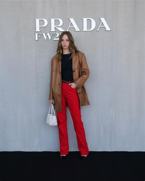 Maya Hawke Mayahawke • Instagram Photos And Videos