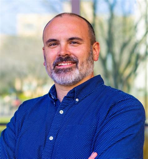 Moody College Advertising Associate Professor Named Aaas Fellow Moody