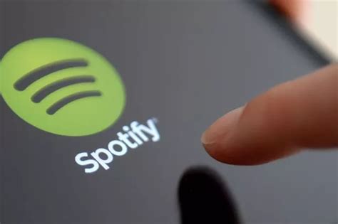 Spotify Crashes As Millions Are Unable To Stream Music Or Access Playlists Birmingham Live