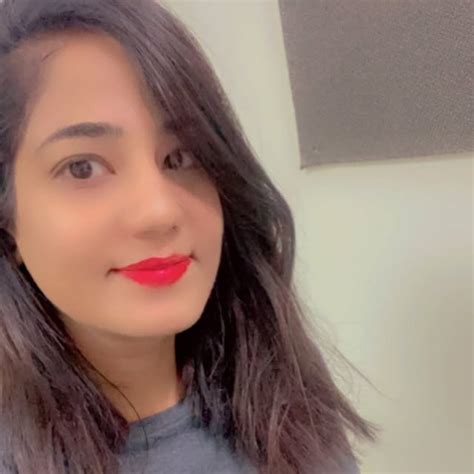 Manisha Shahani (@manishashahani) • Threads, Say more