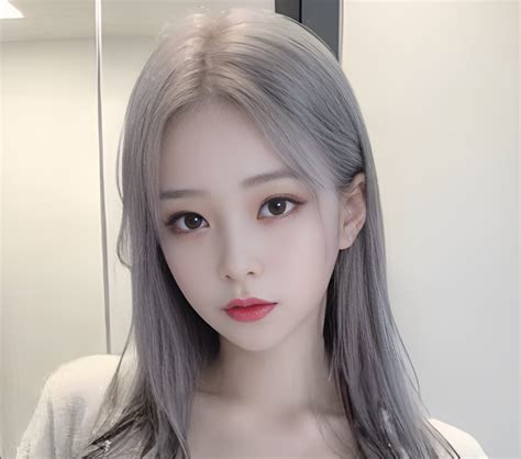 Create Stunning Clay Ai Filters Transform Photos Into Art Clayai Show