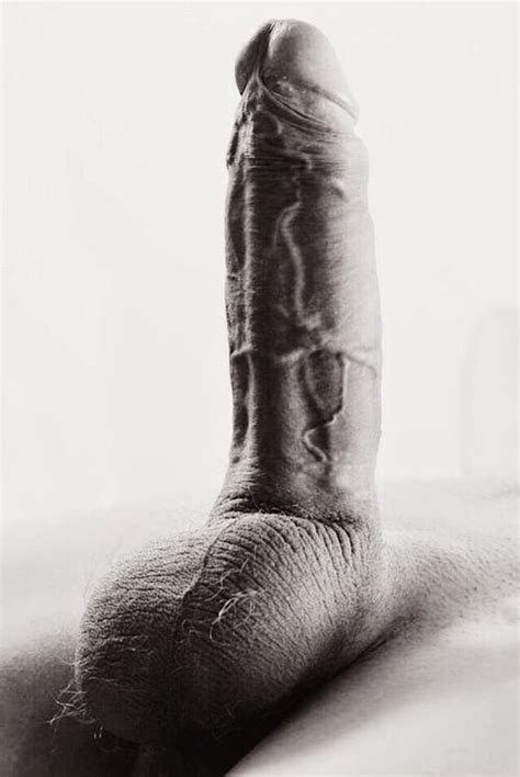 Beautiful Boner