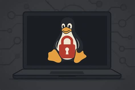 cisa 警告 linux 内核中 cve 2023 0386 漏洞可能被积极利用
