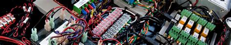 System Interface Module Sim — Flaps 2 Approach Boeing 737 Simulator