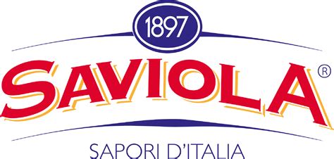 Home Saviola It