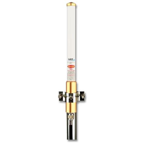 Laird Te Connectivity Technologies Advanced Antennas At Lowest Price