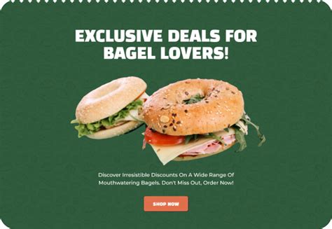 Bricksplus Explore Section Templates Bricksplus