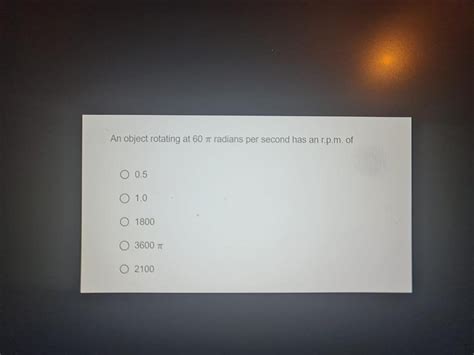 solved solve the following second order ode with boundary