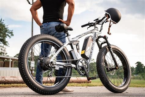 How Long Will A 48v 20ah Battery Last With A 2000w Motor News