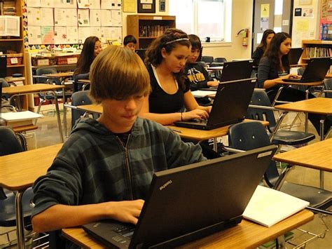 Teacher Scraps All Classwork Homework And Tells Students Just Write Petaluma Ca Patch Teacher Scraps All Classwork Homework And Tells Students Just Write Petaluma Ca Patch