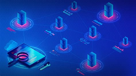 Network Performance Monitoring Benefits Metrics