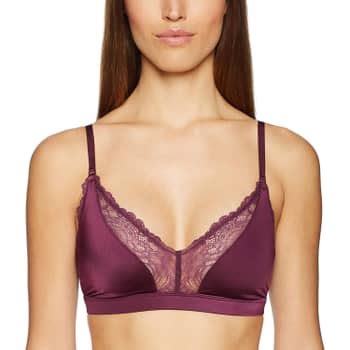 Most Comfortable Bras Ps Fashion