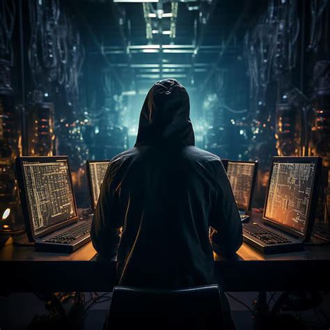 how i began to self learn cybersecurity by r krishanthan aug 2024