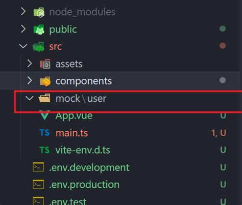 vscode单个文件夹折叠问题 vscode 单个文件路径折叠 csdn博客