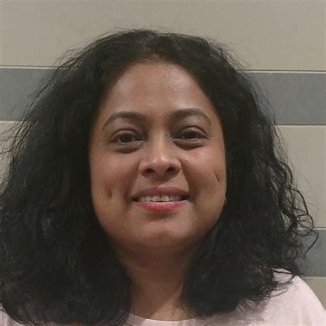 Richa Rawat Prasad Data Axle Linkedin