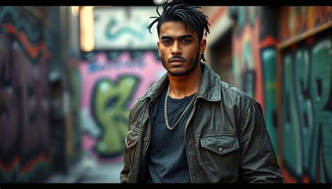 Chabos Wissen Wer Der Babo Ist Bedeutung Erklärt