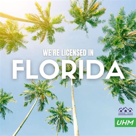 Sam Amine On Linkedin Dreading Winter Looking To Escape The Cold We