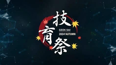 動画制作・映像制作サービス 動画制作・映像制作会社 Mobal（ムーバル）