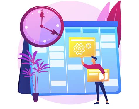 آشنایی با انواع داده‌های زمانی در Sql Server و کاربردهای آن‌ها ویرگول
