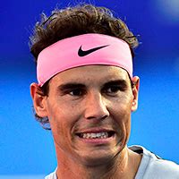 Mire Los Resultados De Este Domingo En Roland Garros Ya Están Los 3