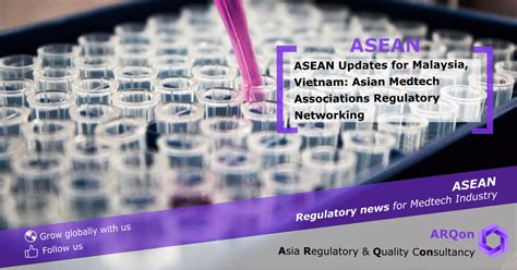 Chew Chun Seng Posted On Linkedin