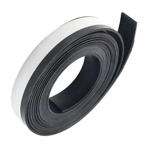 Lingling Bset Tools Store