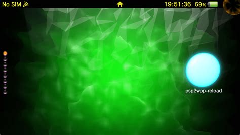 Psp2wpp Caustic Rainbow Rvitahacks