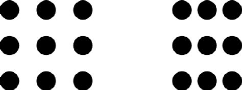 Figure 11 From Logical Segmentation And Labeling Of Pdf Documents Semantic Scholar