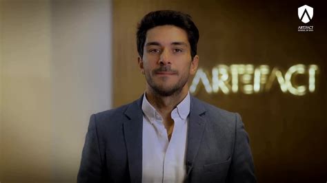 Artefact On Linkedin Artefact School Of Data