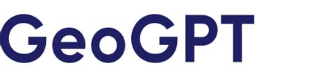 联系我们 Geogpt地学大模型应用实践大赛 试点赛