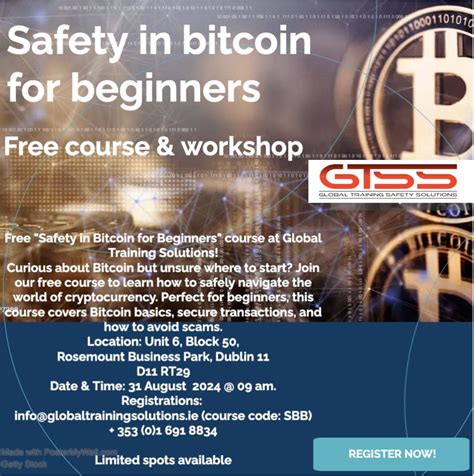 Cscs 360 Excavator Course Global Training Solutions Gtss Cscs 360 Excavator Course Global Training Solutions Gtss