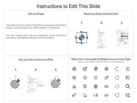 Fixed Asset Turnover Ratio Formula Powerpoint Shapes Powerpoint Slide Deck Template