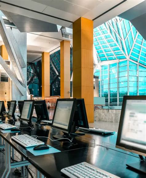 Synovus Bank Routing Number Complete Guide The Next Gen Business