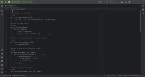Nihar Yekkisetti On Linkedin Internpe