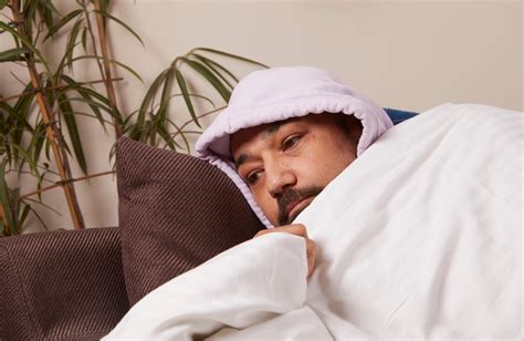 Acute And Primary Hiv Infection Aidsmap