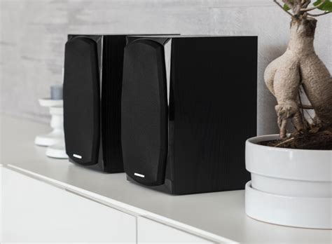 HF-50.2 | MODECOM | Official Site