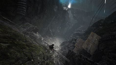 Dan Attwell Dan Attwell Twitter