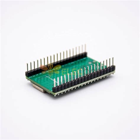 Esp Wrover Module Esp32 Devkitc Development Board Wroom 32d32u Esp32