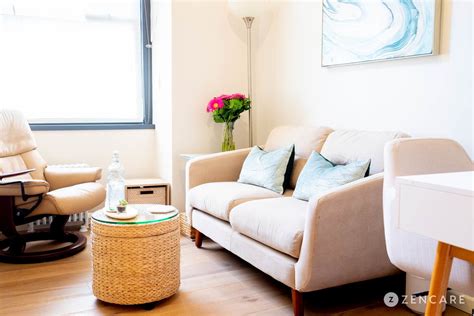 The Private Practice Therapist Blog Zencare