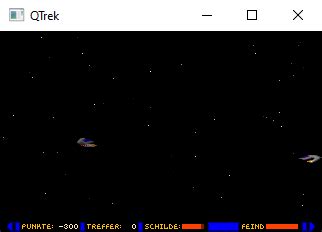 QB Com QB Is A Modern Extended BASIC Programming Language That Retains QBasic QuickBASIC