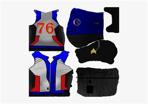Custom I Imgur Com Zxna3v9 Skins Aottg Free