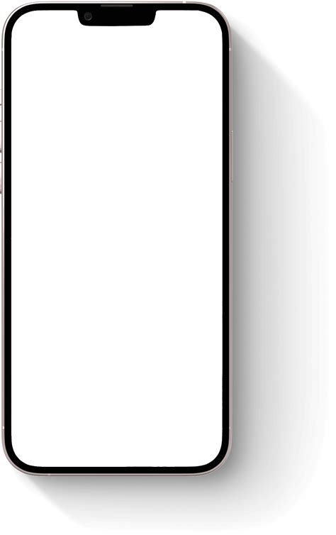 Trading Platforms Securities Crypto Forex And Cfds Swissquote