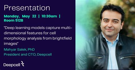 Hani Goodarzi Posted On Linkedin