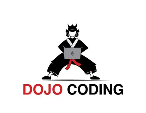 dojo coding