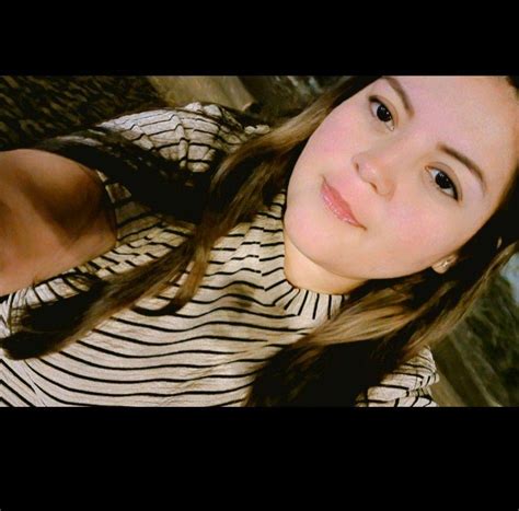 Cynthia Rivera 🤣 Facebook