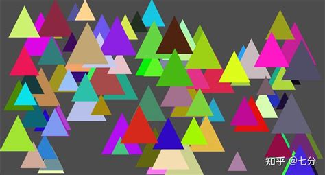 14 Webgpu Storage Buffers（存储缓冲区） 知乎