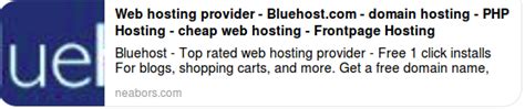 Php How To Fix Facebook Open Graph Tags In New Wordpress Site Stack